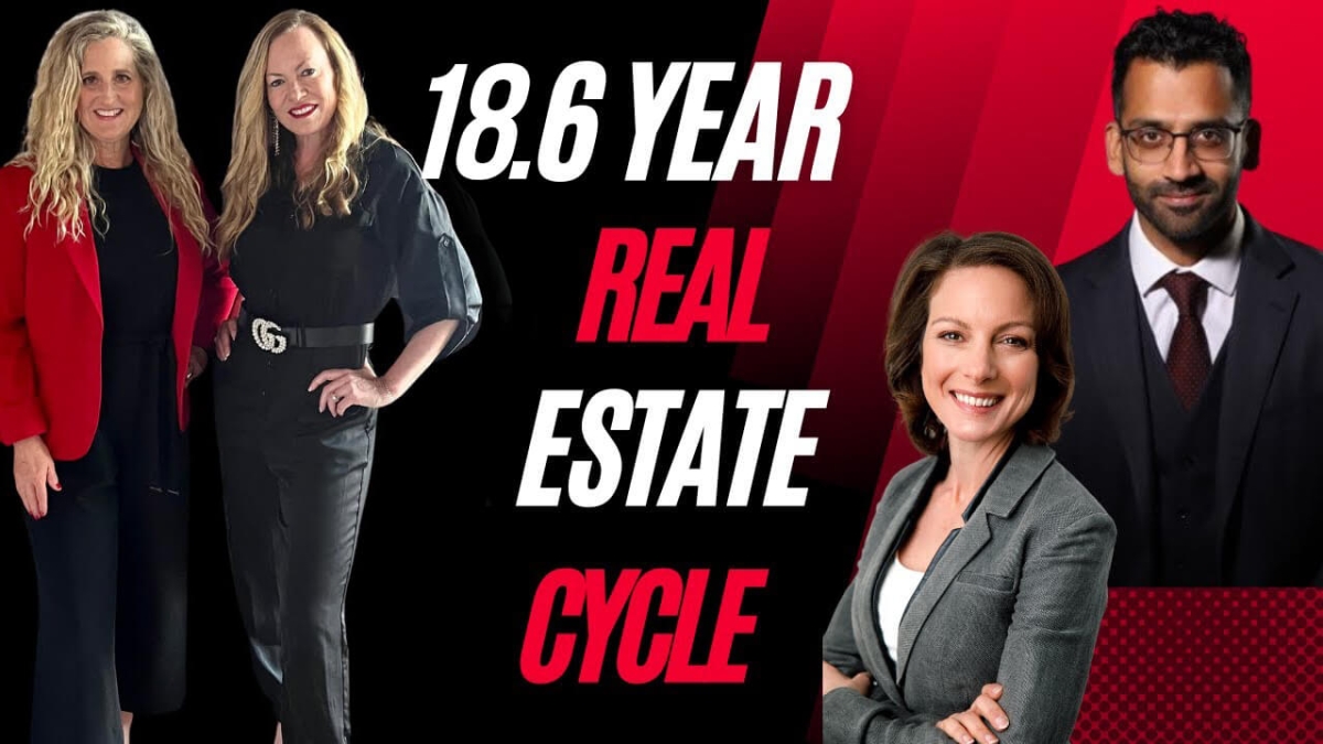 Media | Akhil Patel The Secret Wealth Advantage Book Economics Investments Banking Real Estate ...