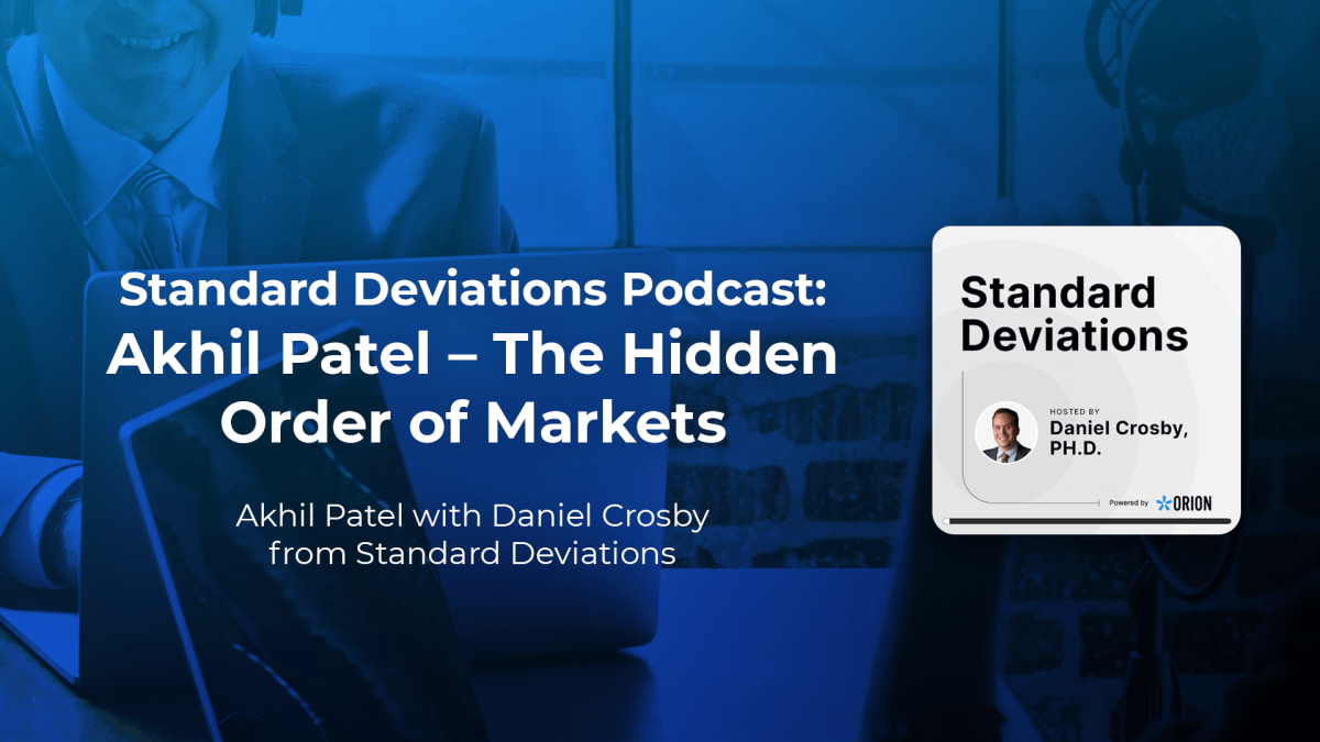 Media | Akhil Patel The Secret Wealth Advantage Book Economics Investments Banking Real Estate ...