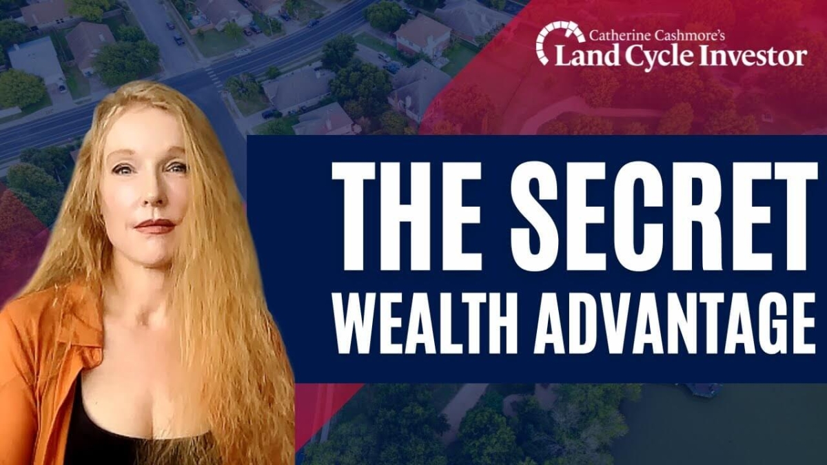 Media | Akhil Patel The Secret Wealth Advantage Book Economics Investments Banking Real Estate ...